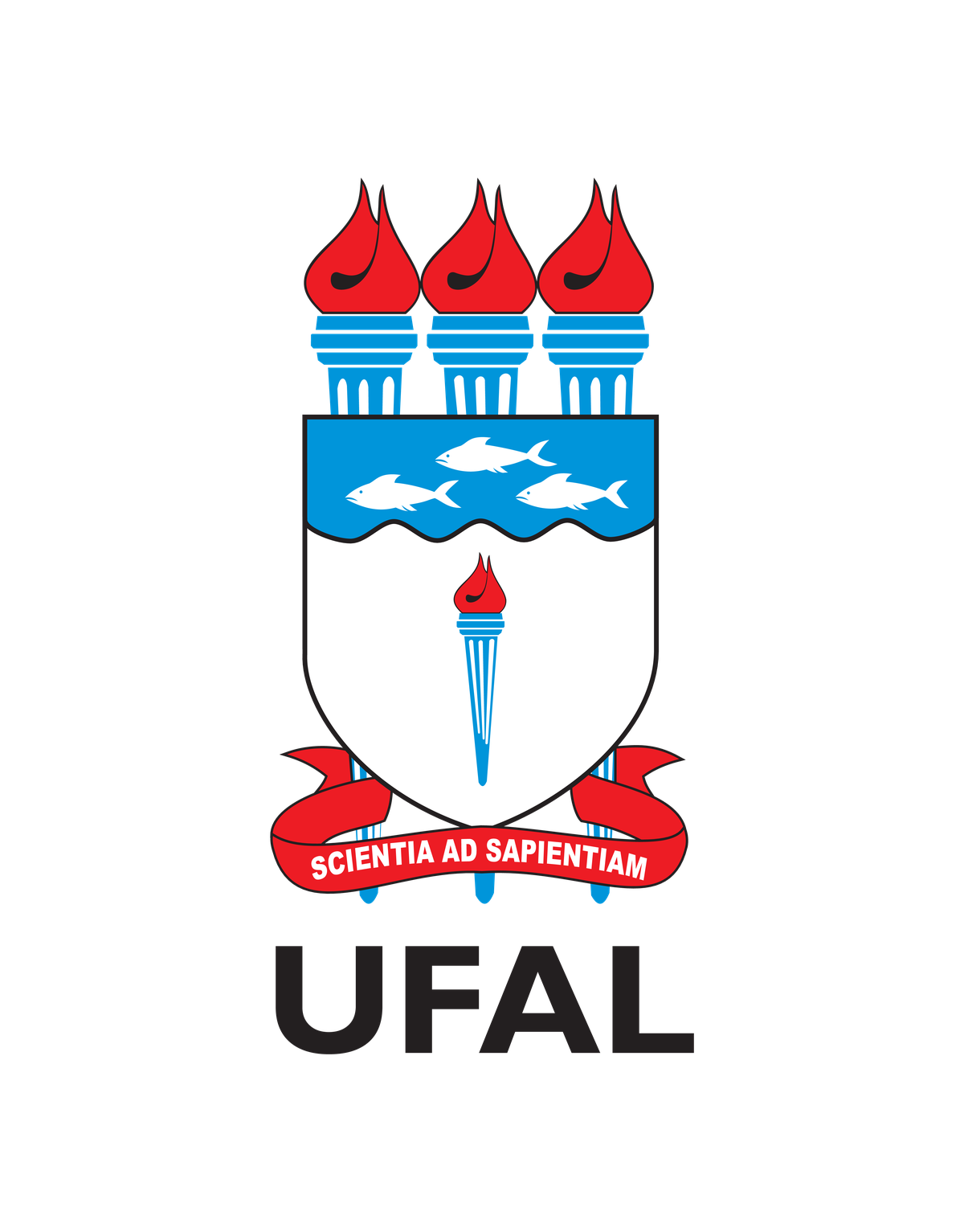 logo ufal.png — Faculdade de Letras